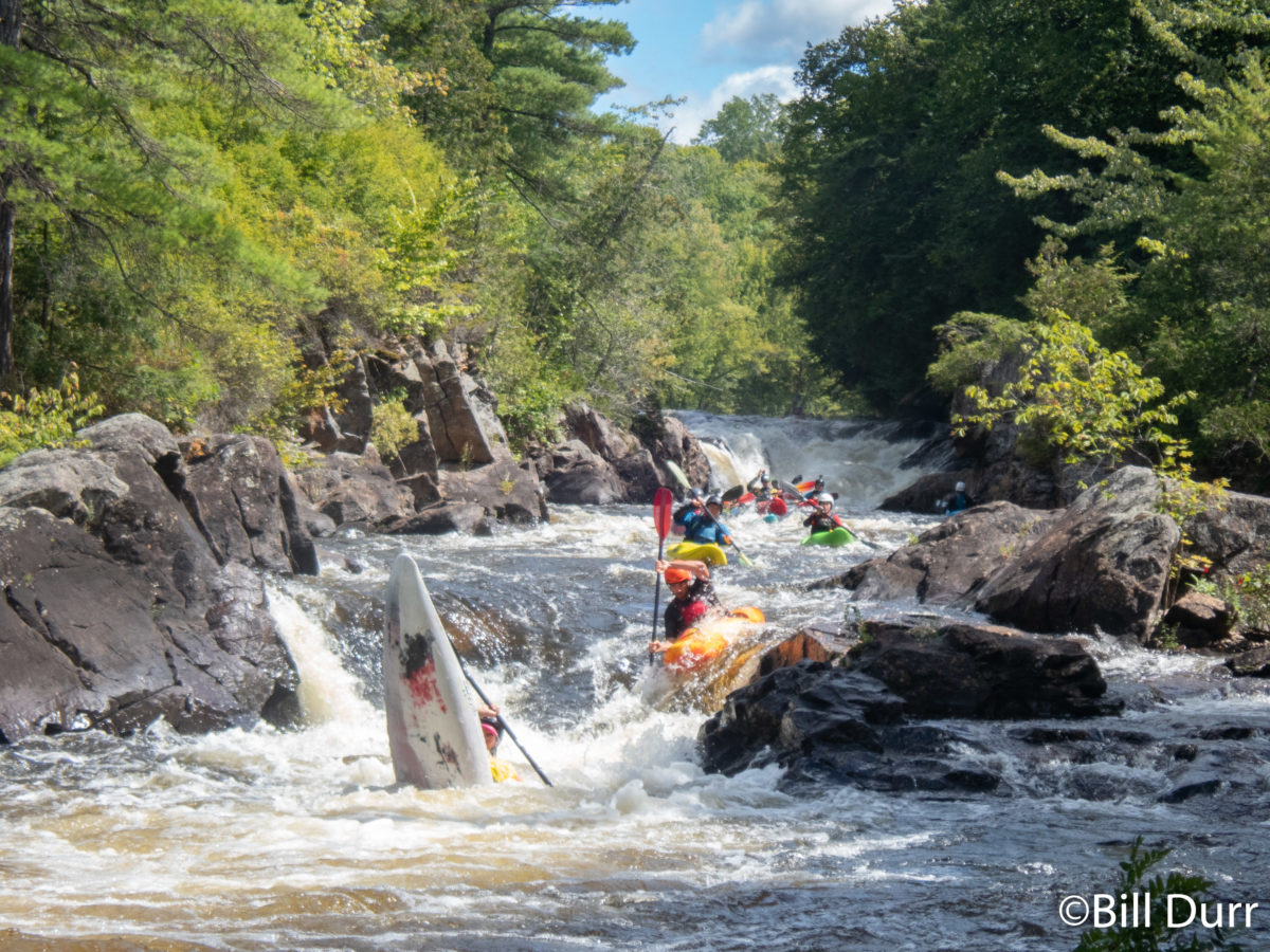 Beaver River Rendezvous 2019 – billdurr.com